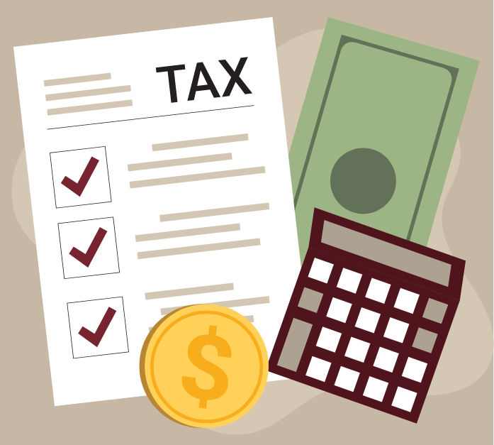 Make Year End Tax Planning Moves Before It S Too Late News Post