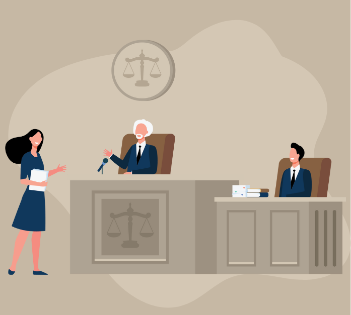 Taking The Mystery Out Of The Probate Process - News Post - Varney ...