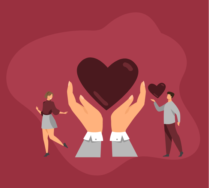 Ensure You're Properly Documenting Your Charitable Donations - News ...
