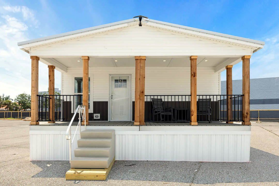 Venice Winston Homes