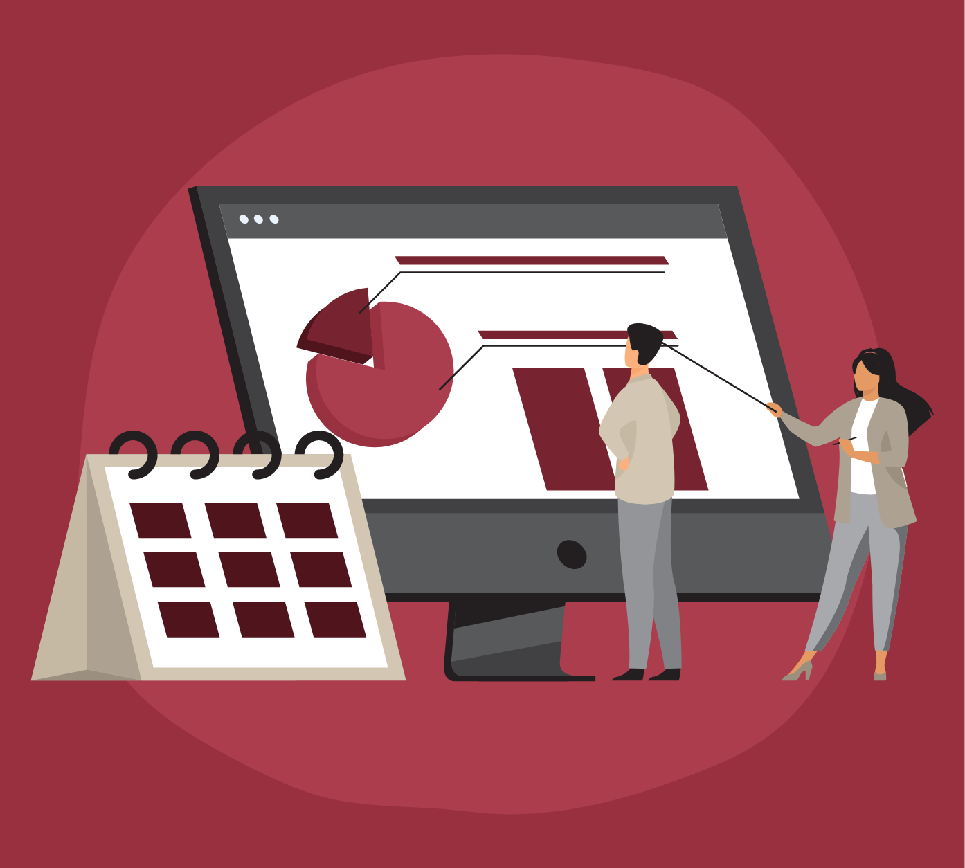 Understanding Your Financials: A Guide to Better Business Decisions ...