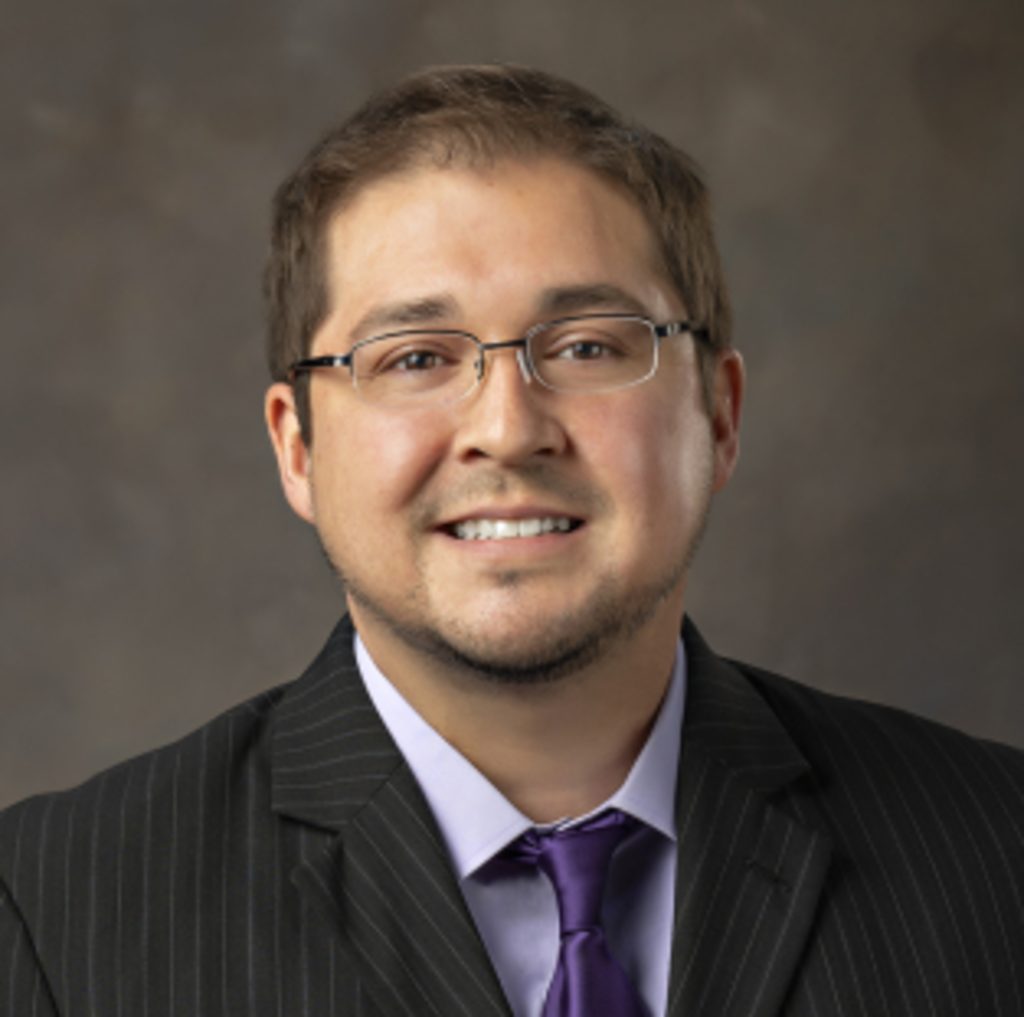 About Us - Varney & Associates