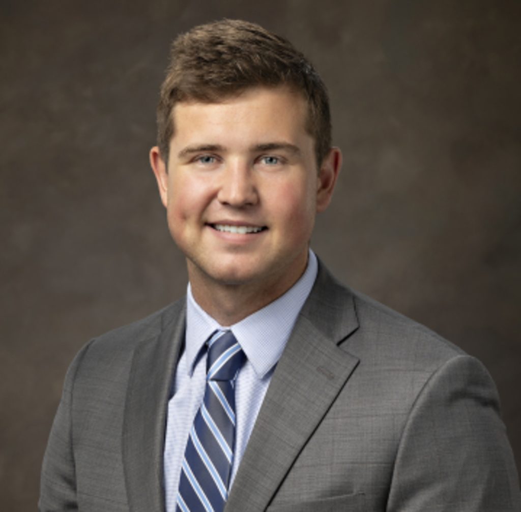 About Us - Varney & Associates