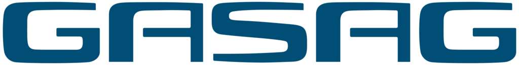 Öltankservice Tobias Obermann - Ihr Öltank-Experte in Berlin