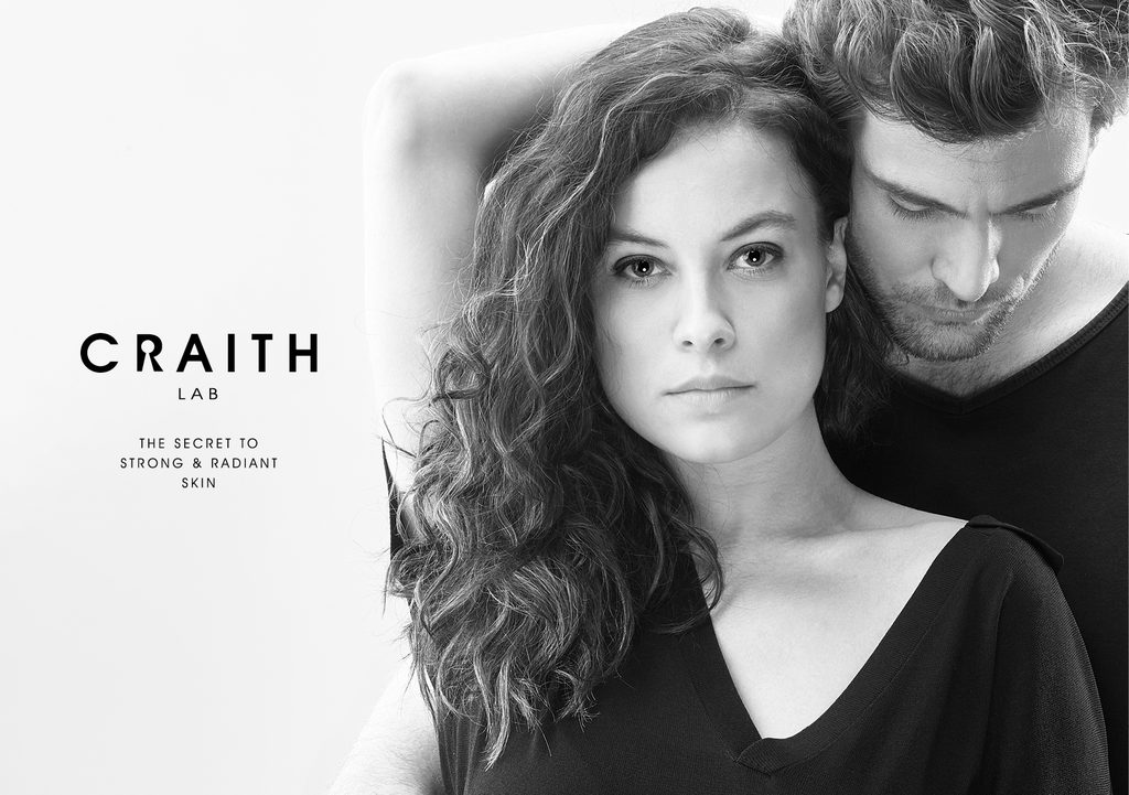 Sina C. Kurschat Brautmode - in Leverkusen