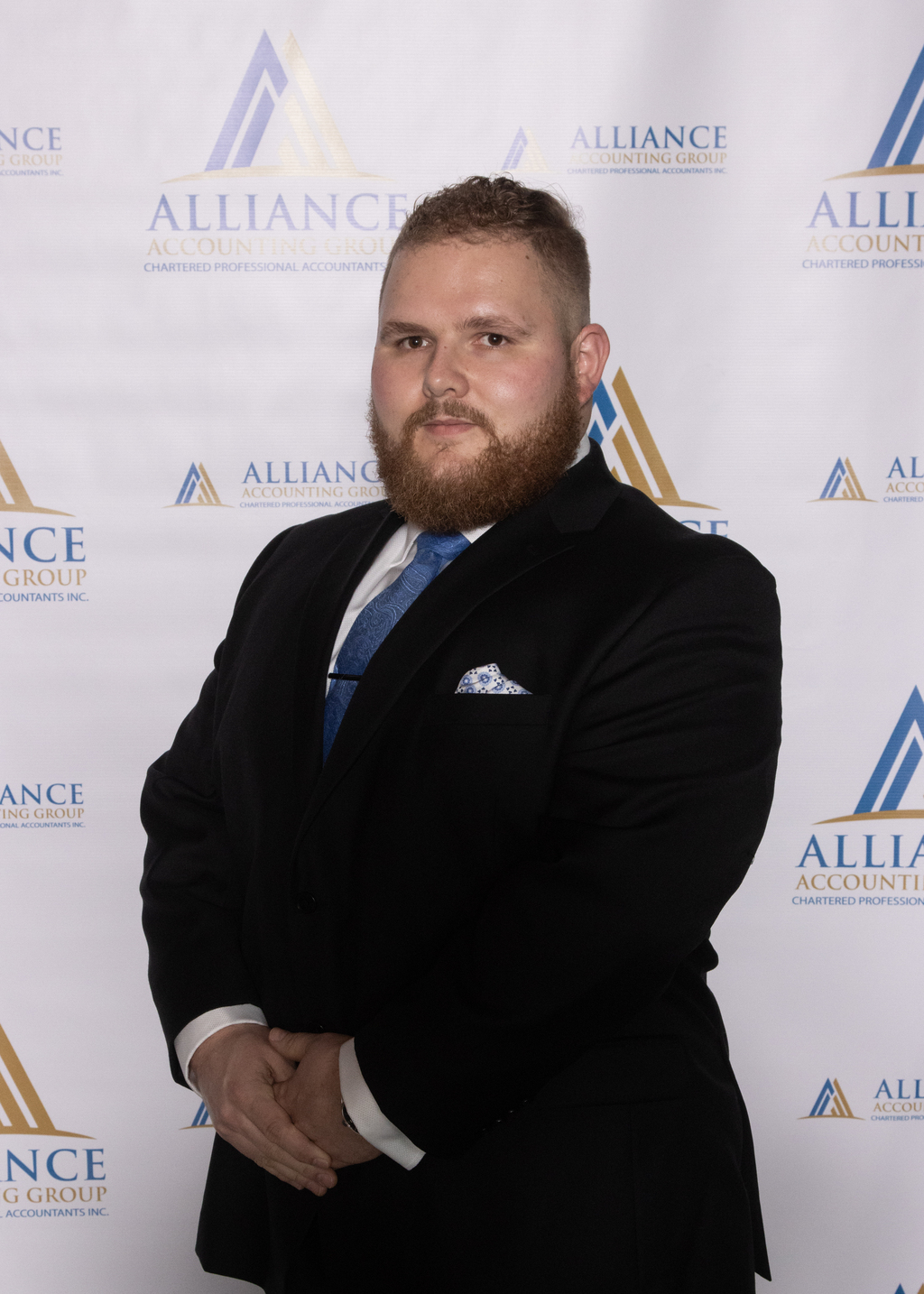 About - Alliance Accounting