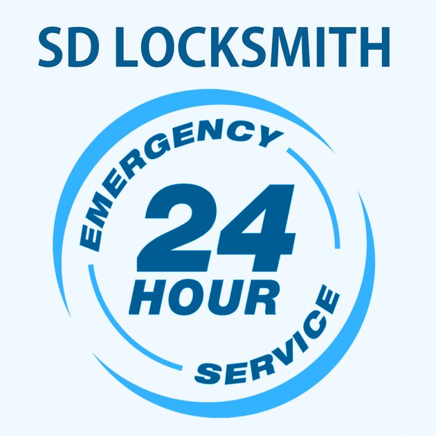 Car Keys Made In San Diego County - San Diego Car Unlock Service