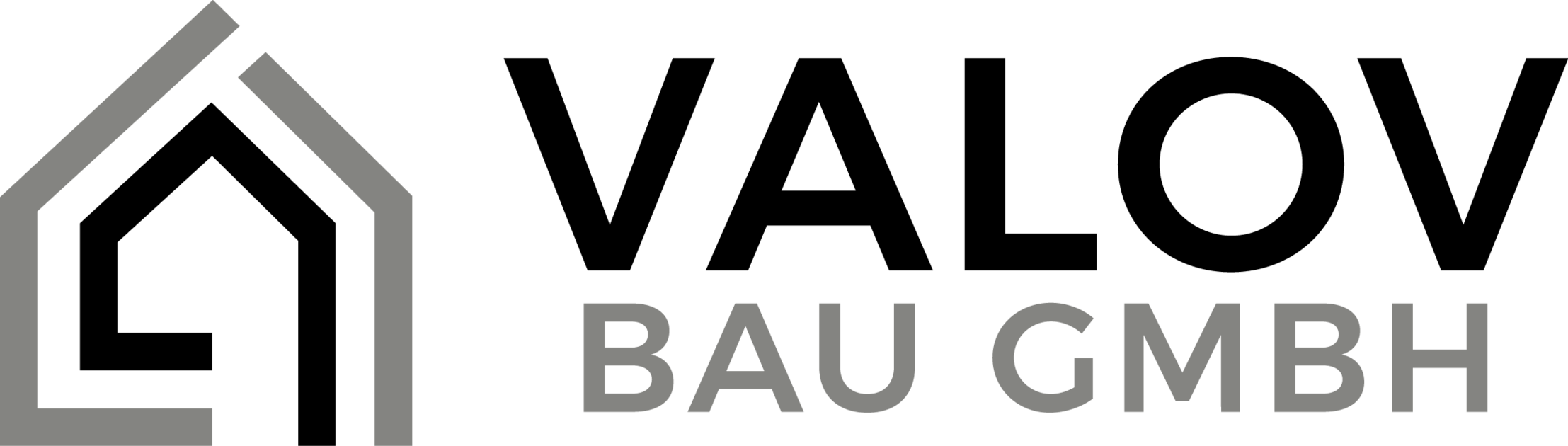 Valov Bau - Altbausanierung in Berlin