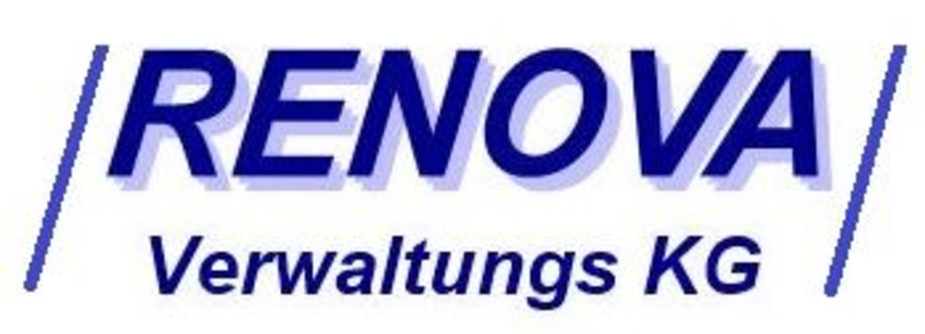 Renova Verwaltungs KG - Miet- und Wohnungseigentumsverwaltung