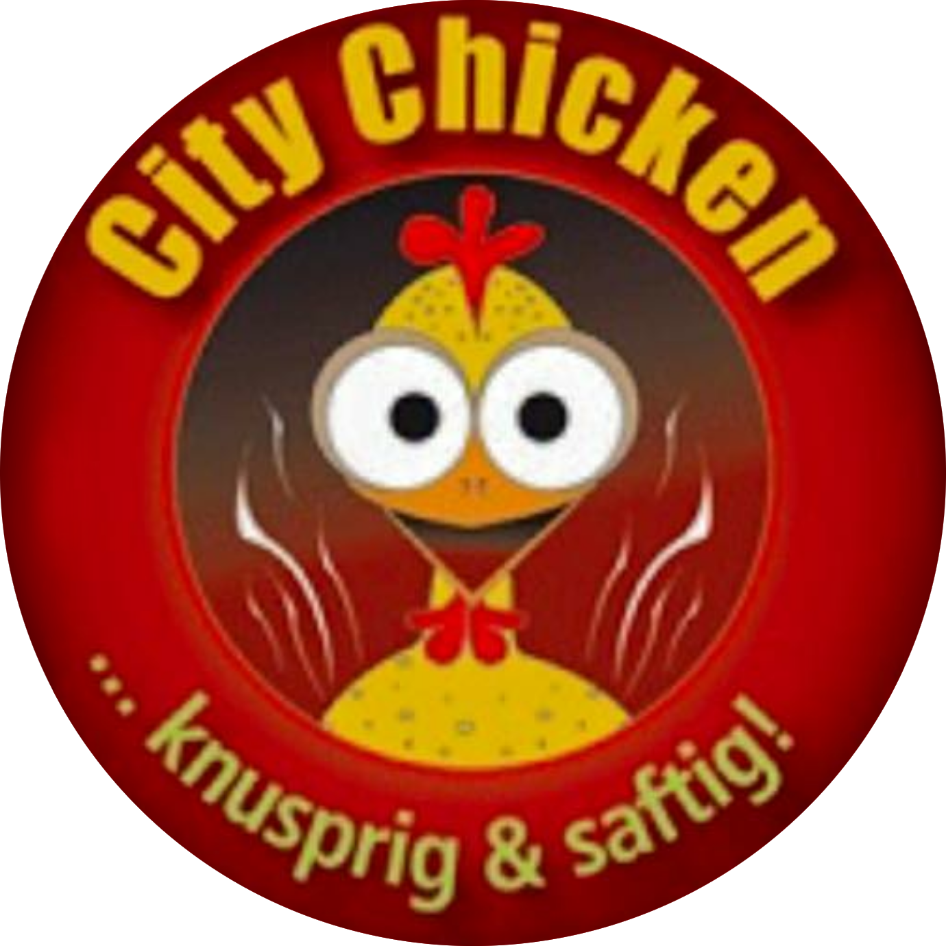 City Chicken - TBS City Chicken GmbH