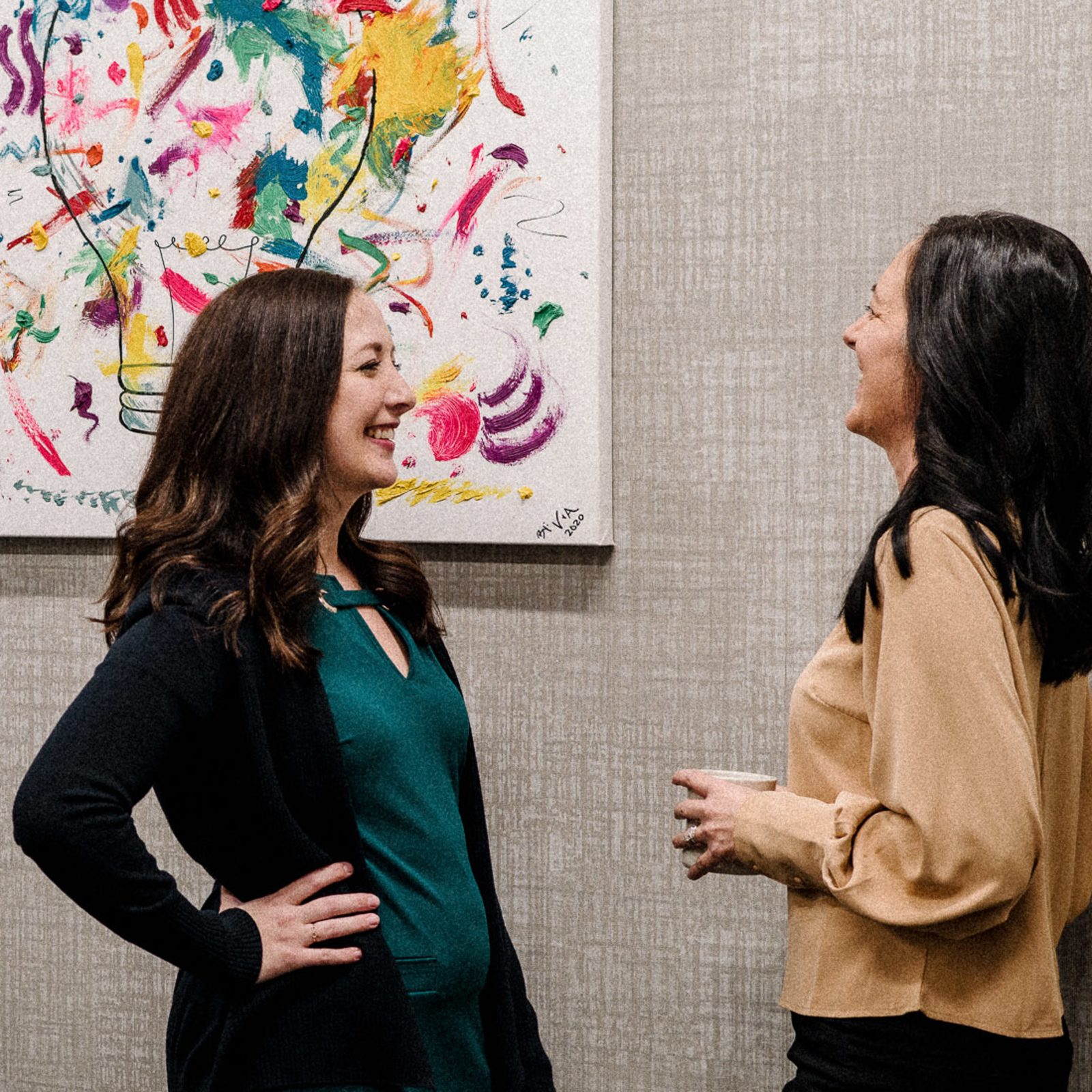 Home [www.varney.com]