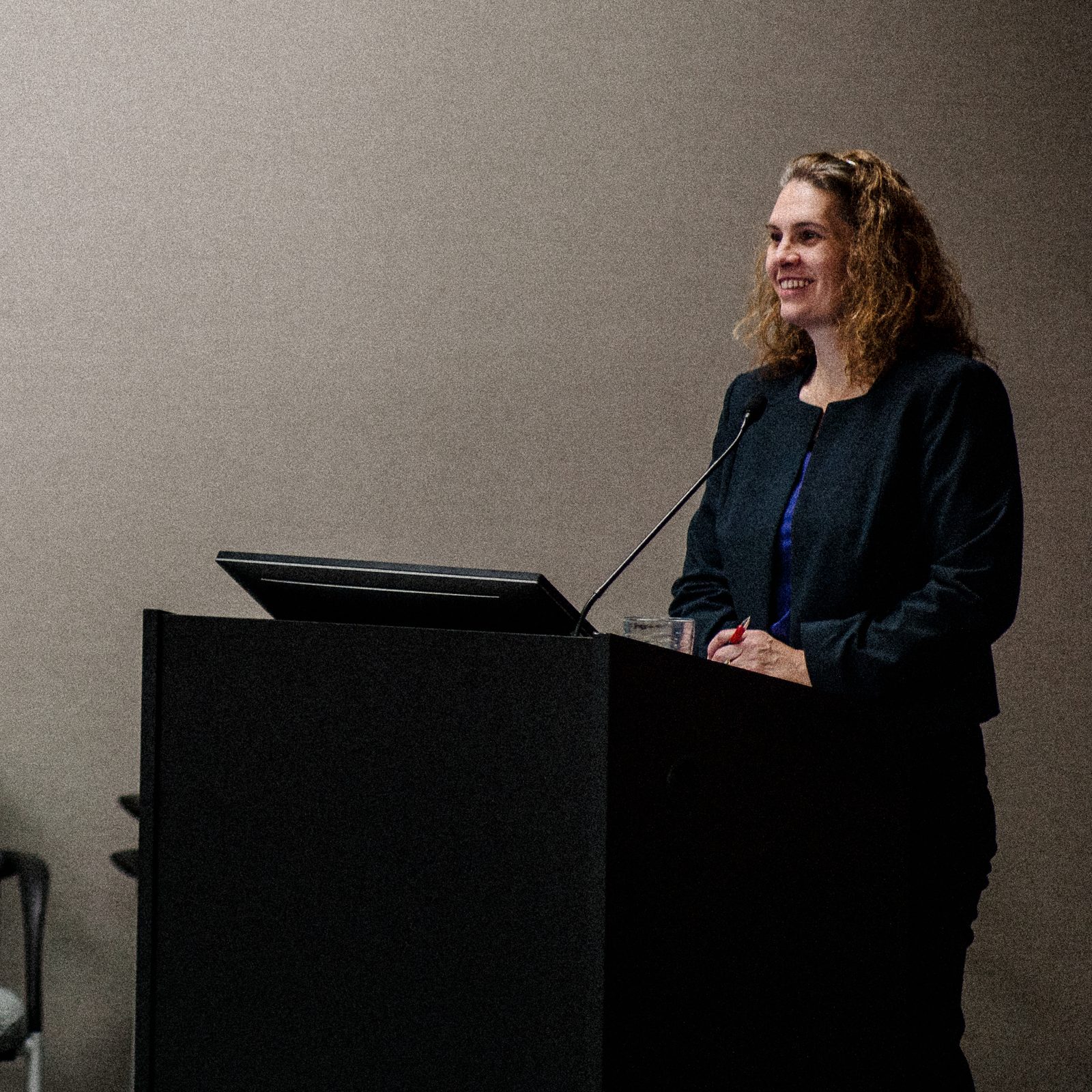 Home [www.varney.com]