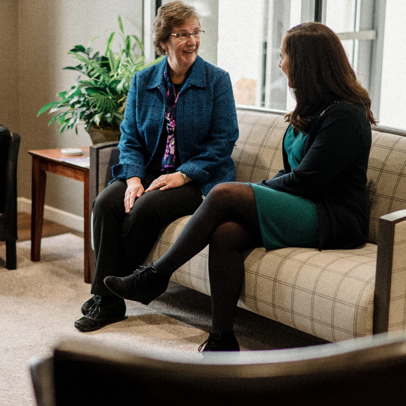 Home [www.varney.com]