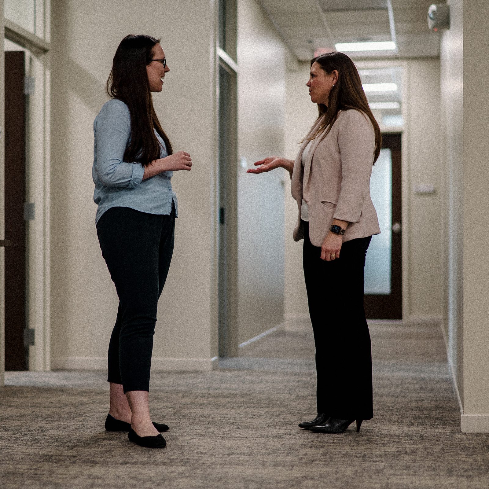 Home [www.varney.com]