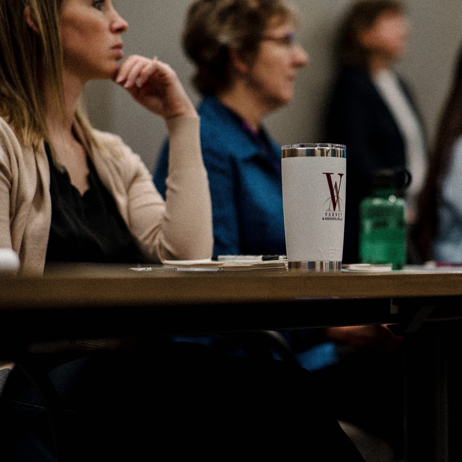 Home [www.varney.com]