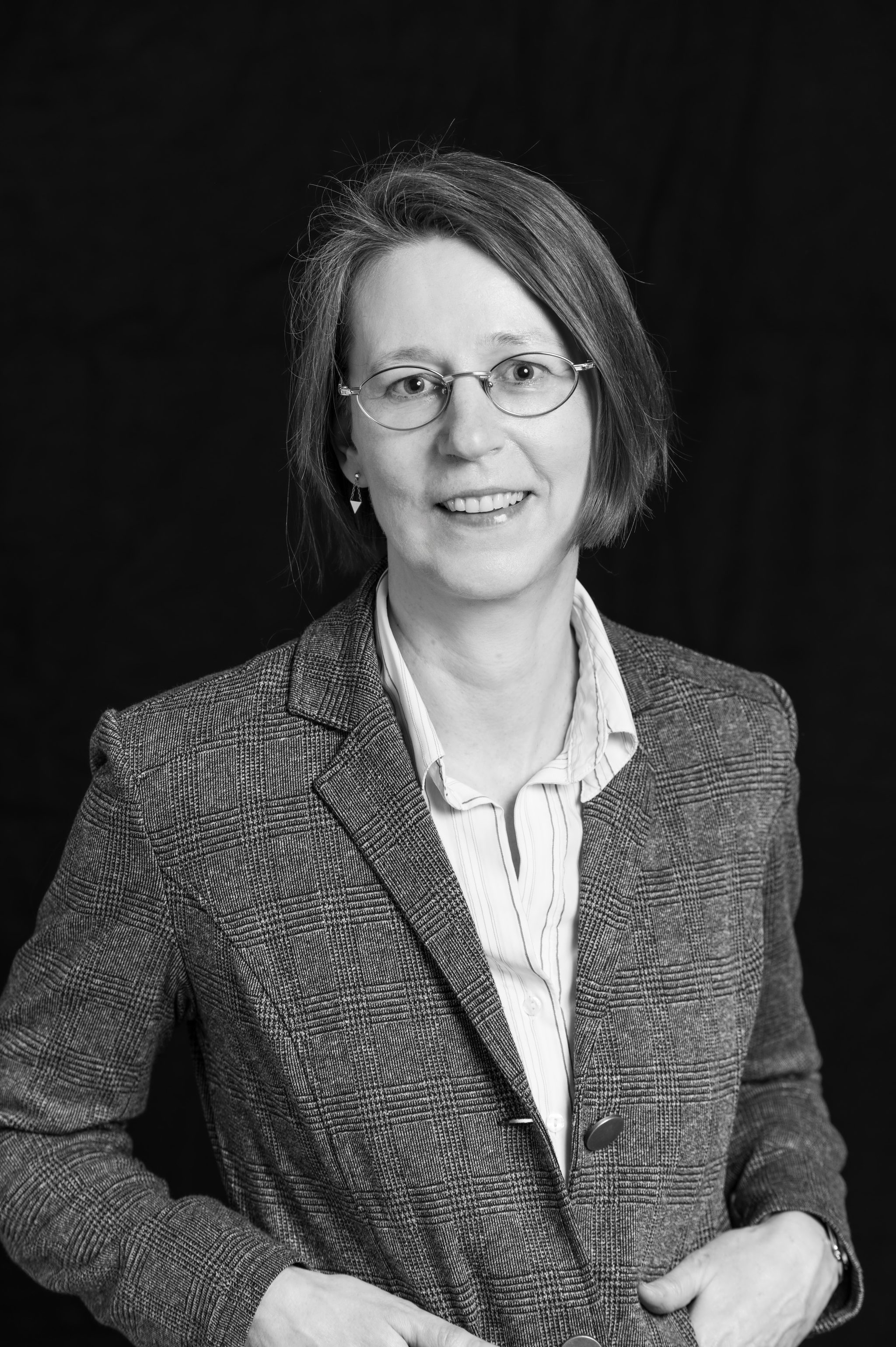 Unternehmen - ARTUS GmbH