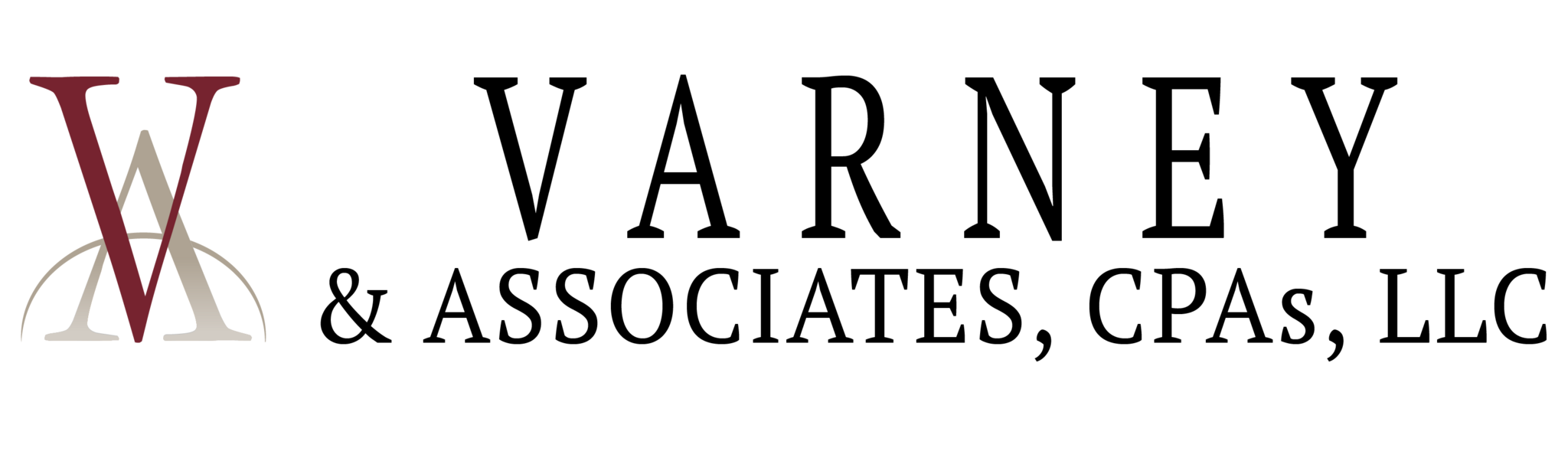 Varney CPAs: Trusted Accounting - Varney & Associates