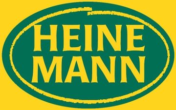 Heinemann GmbH - Nahrungsmittel aus der Region für die Region