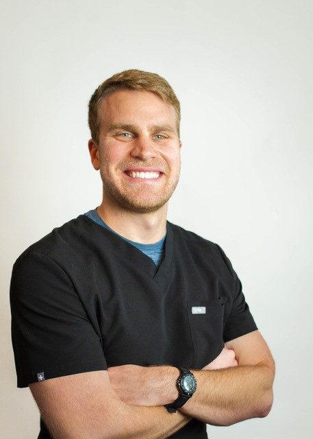 Talbert Family Dentistry | Madison AL Dentist Office