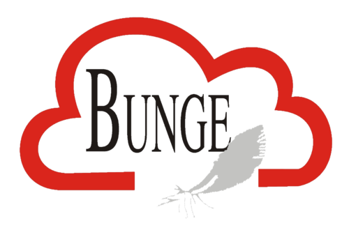 Betten Bunge Berlin - Ihr Partner rund ums Thema Schlafen