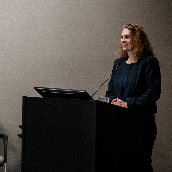 Home [www.varney.com]