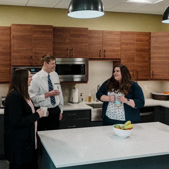 Home [www.varney.com]