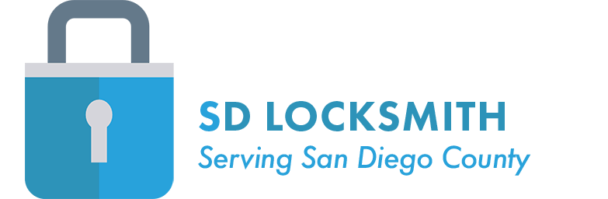 San Diego House Unlock Service - San Diego Lock Installation and Lock Repairs