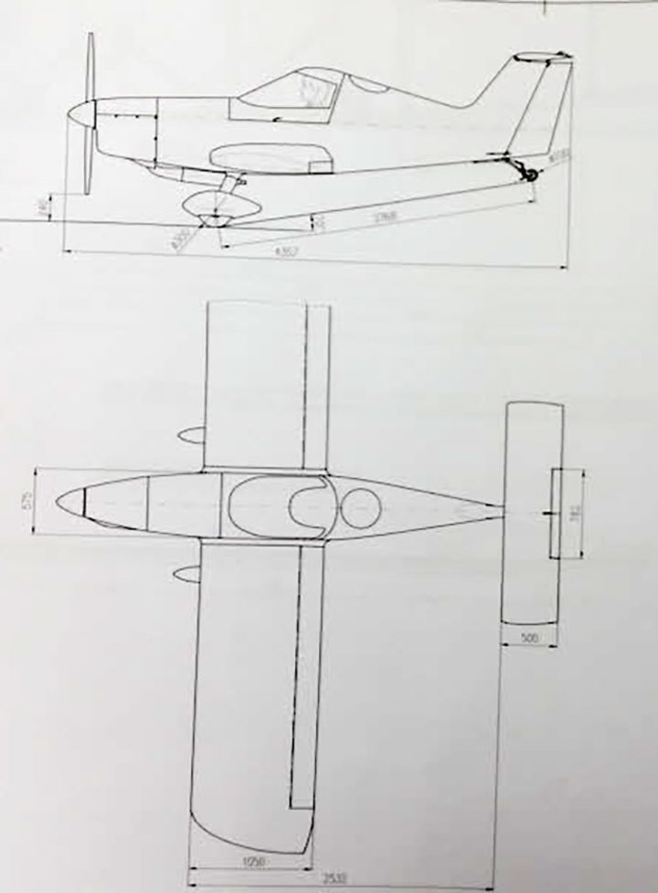 SD1 - UL-GmbH 2