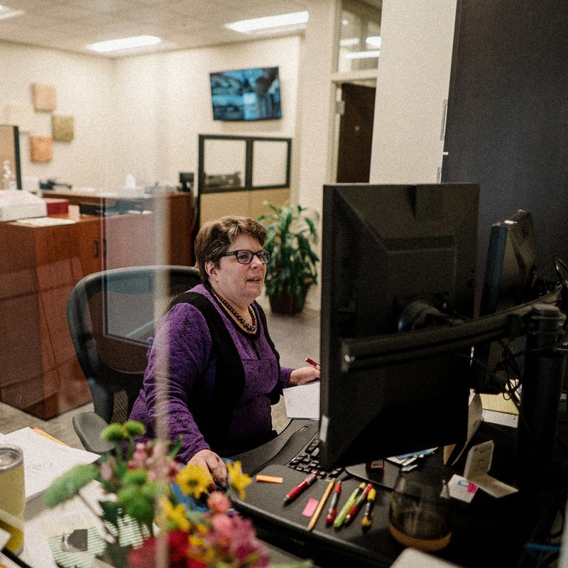 Home [www.varney.com]