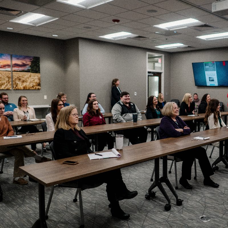 Home [www.varney.com]