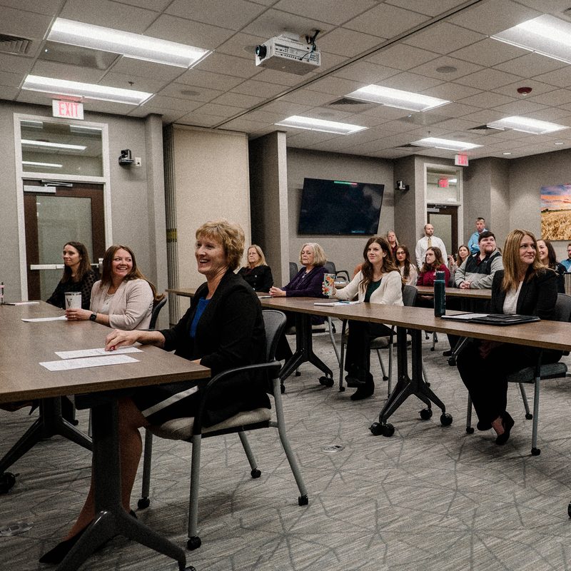 Home [www.varney.com]