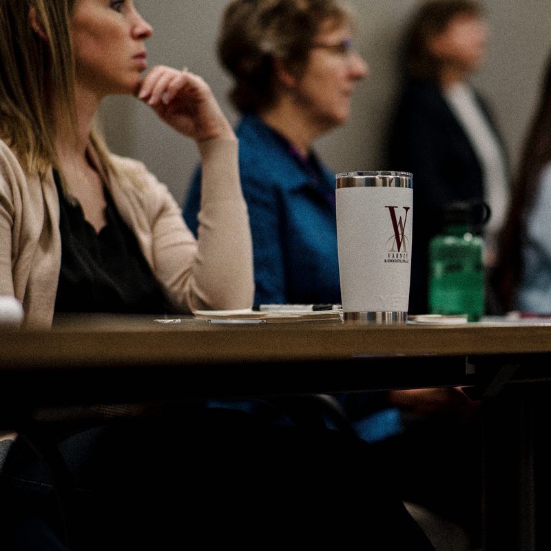 Home [www.varney.com]