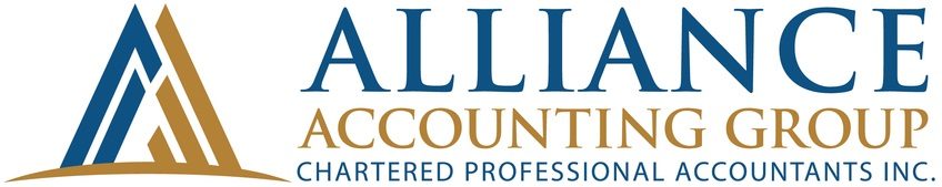 Alliance Accounting Group