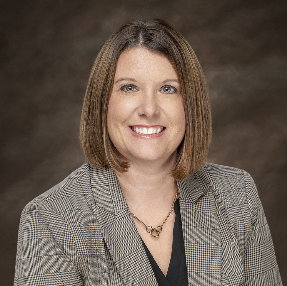 Varney CPAs: Trusted Accounting - Varney & Associates