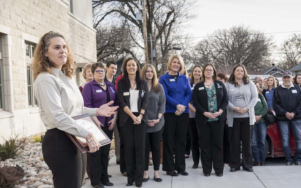 Expert Accounting & Advisory Services