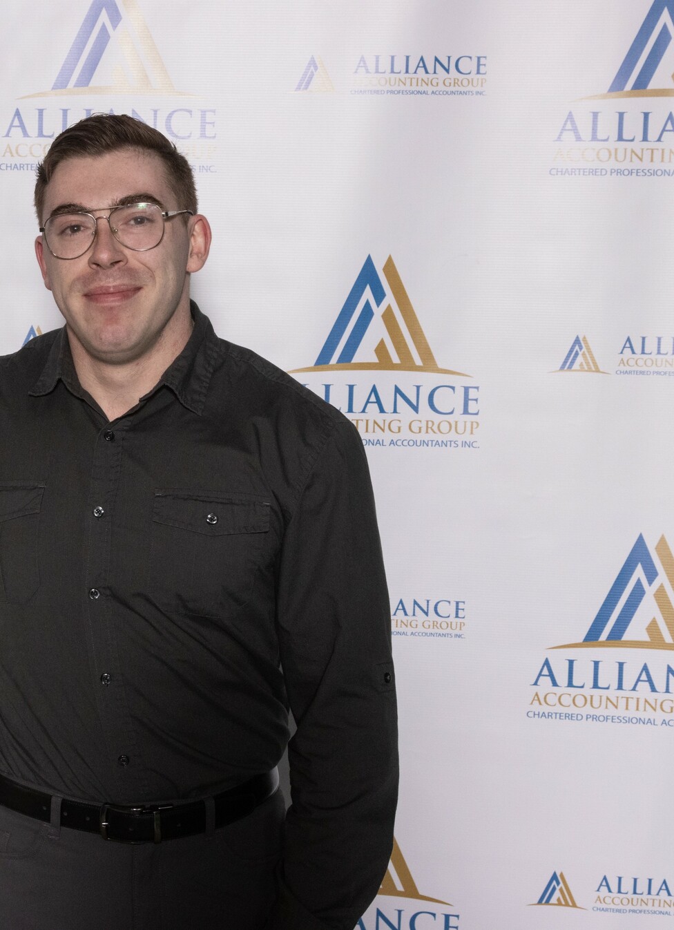 About - Alliance Accounting