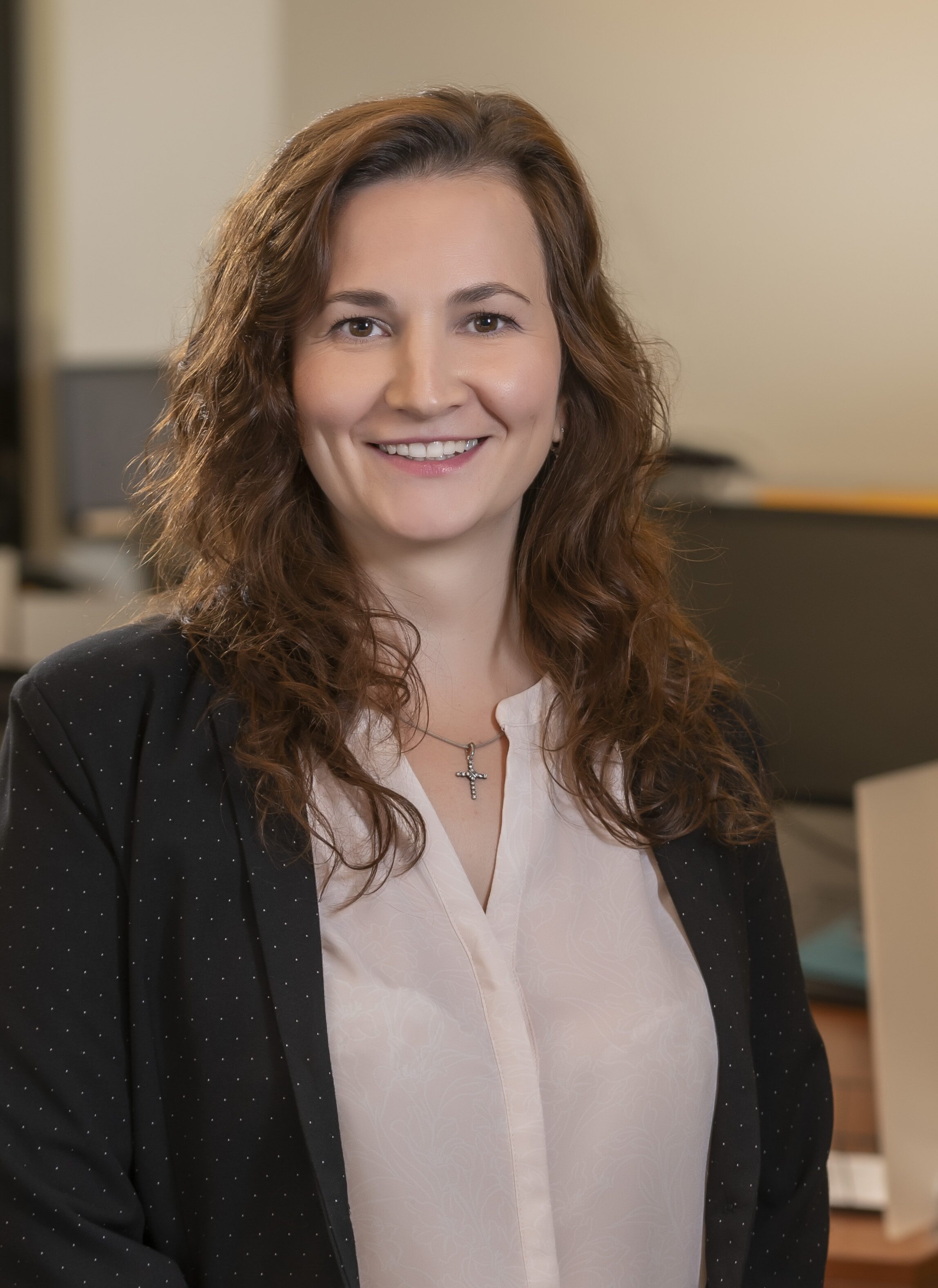 About - Alliance Accounting