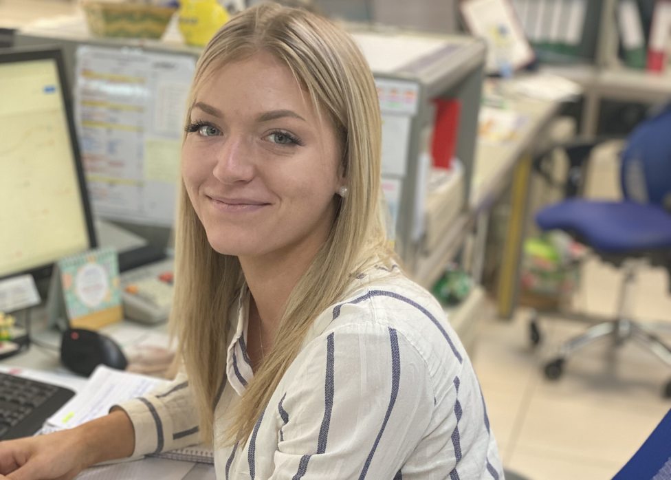 Über uns - Autohaus Heinrich Stumpf