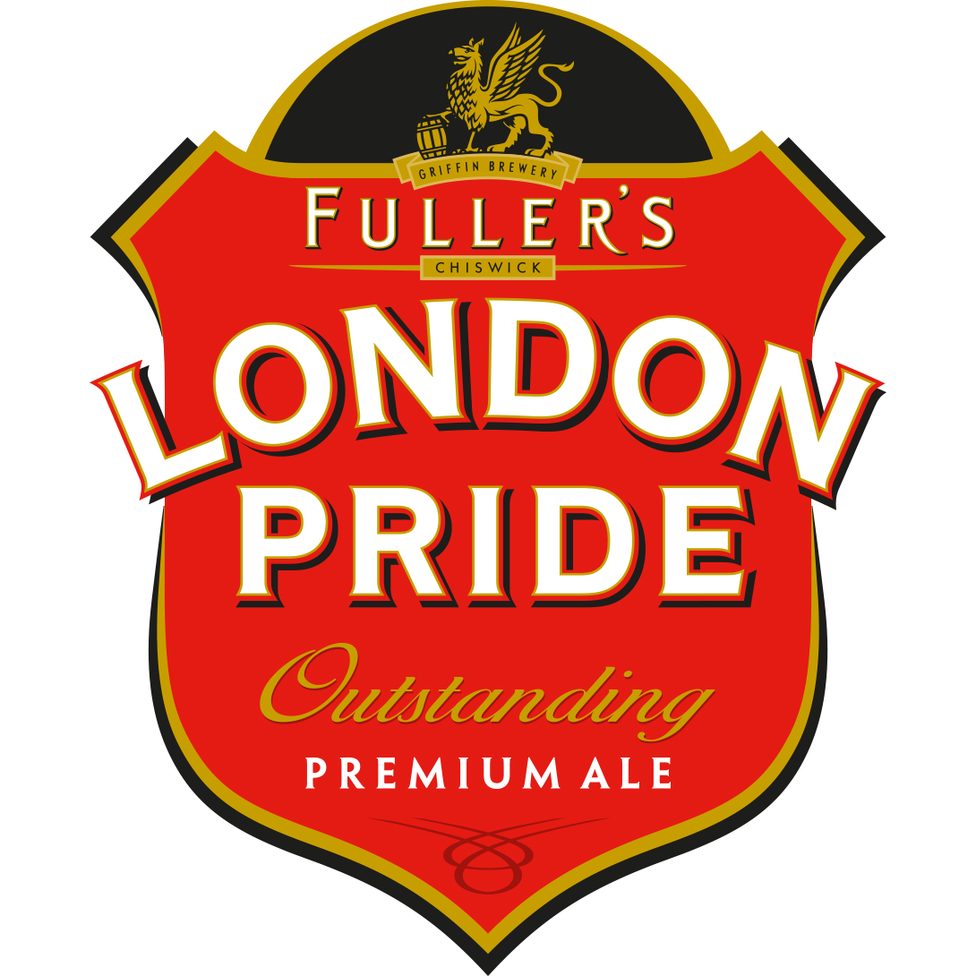 Jack the Ripper`s London Tavern - Pub in Hannover